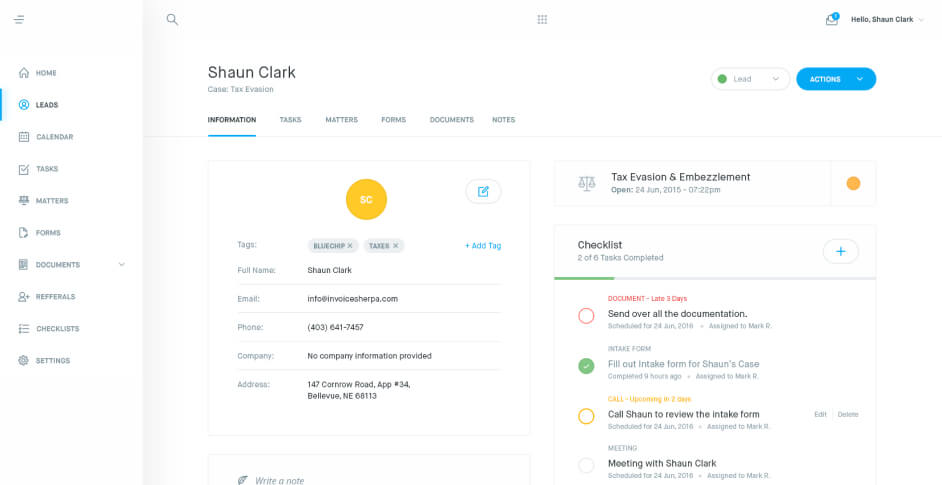 Home – Unison Security
